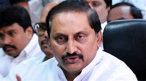 ఏపీ కొత్త మంత్రి ఆయనేనా Andhranews9