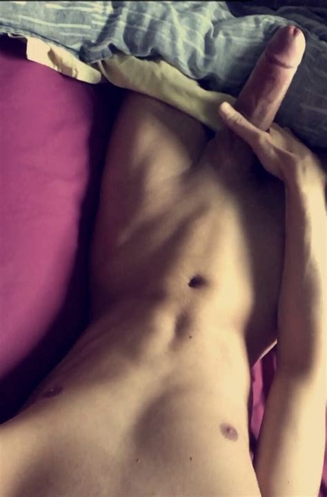 Oliver Knarf Photo 15