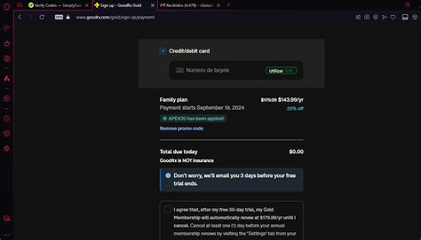 Goodrx Coupons 20 Off September 2024