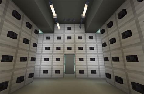 Virtual Mining R Minecraft