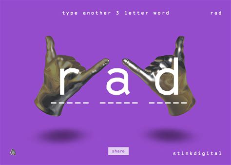 Handswtf Aards Honorable Mention