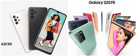 Hp Second Samsung Populer Di Pasaran Harga Paling Murah Rp Juta