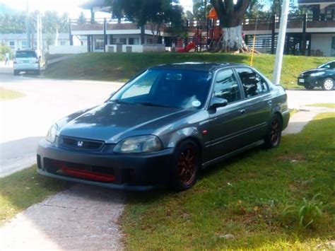 For Svd Car Accessories Performance Parts And Surplus