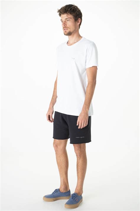 Masculino Made In Guarda Ecological Trend