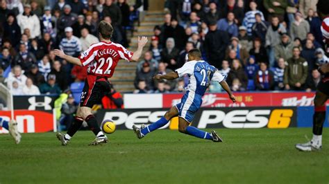 Reading Fc Quiz Reading Vs Sheffield United