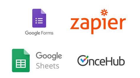 Streamlining Workflow For A Busy Business Coach The Workflow Wizard