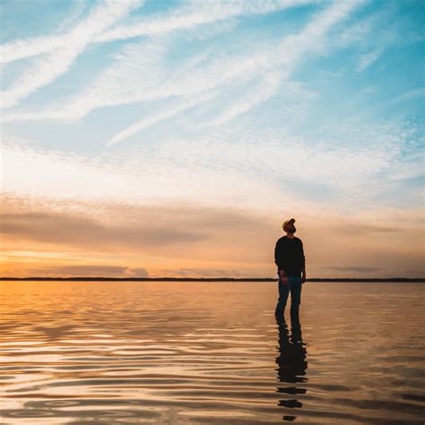 Alone Ep By Monsieur Blanche Spotify
