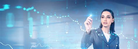 Bct Digital Launches Ind As 109 Product Suite