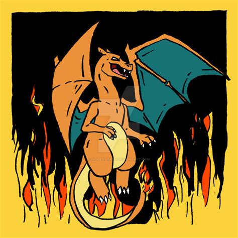 Rizadon By Hiddenstash On Deviantart