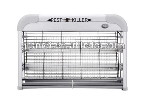 Insect Control Devices High Quality Insect Control Devices On