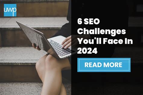 Uwp Group On Linkedin Seo Digitalmarketing