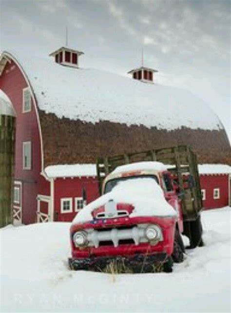 Pin By Brenda Rushing On Time Has Forgotten Them Old Barns Red Barns
