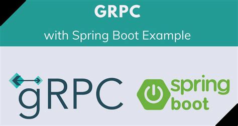 Spring Boot Auto Configuration A Deep Dive By Wensen Ma Medium