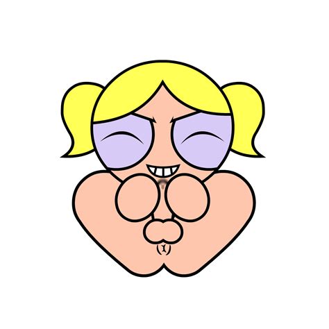 Post 3703523 Animated Bubbles Momoiro Kun Powerpuffgirls Rule63 What