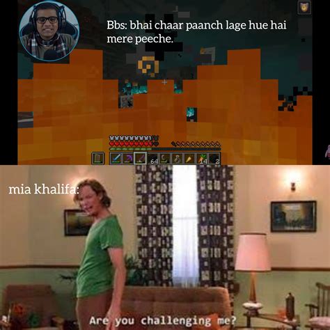 Lol Scrolller