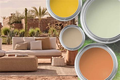 Taupe Kleuren En Taupe Kleurencombinaties Voor Je Interieur