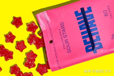 万亿功能性食品市场药食同源原料该如何应用 知乎