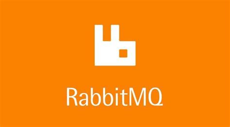 Rabbitmq Logo Logodix