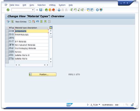 Customizing Entries View Vrogue Co