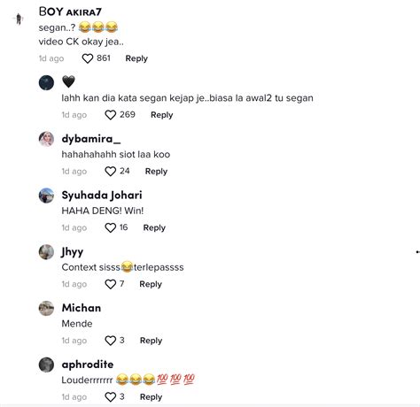 Eyka Farhana Mengaku Segan Datang Event Netizen Perli Tayang Body Tak Segan Pula