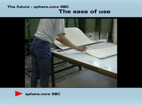 Spheretex Gmbh Home Facebook