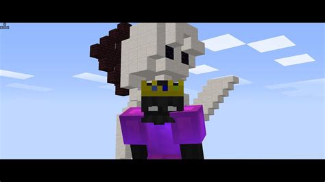 Minecraft Hypixel Skyblock Stream German46 Youtube