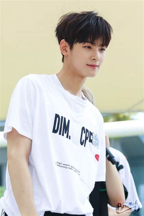 20 ไอเดียทรงผมชายเกาหลี ที่น่าลองตัดสักครั้ง Ladyissue เว็บรีวิวเครื่องสำอาง ชุมชนผู้หญิง ฮา