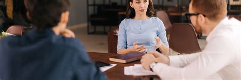 Heres How To Answer One Of The Trickiest Job Interview Questions Get