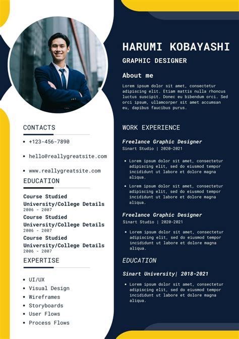 Write Edit Cv Resume Cover Letters For Your Job By Rp Graphics Fiverr