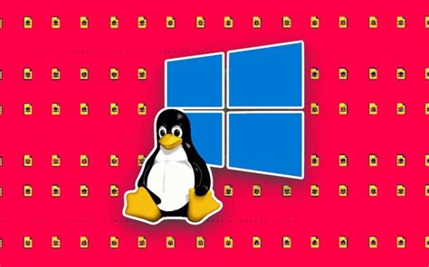 New DDoS Malware Chaos Hits Linux And Windows Devices