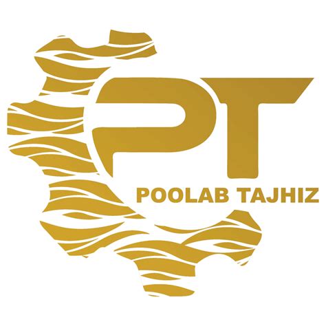 تماس با ما پولاب تجهیز ، فروشگاه تجهیزات و لوازم استخر