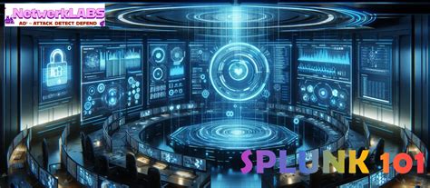 Regular Expressions Netwerklabs