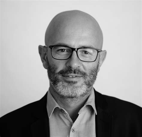 Francesco Sciacca Vocal Del Comité Catalán