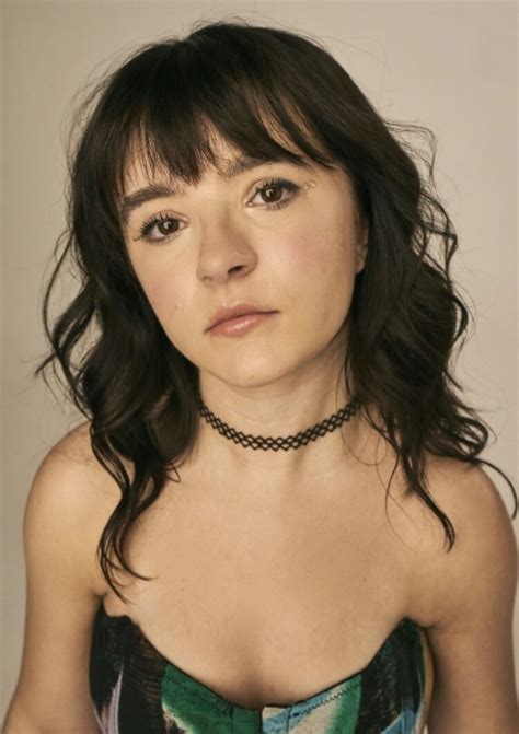 6 Hot Sexy Abi Monterey Bikini Pics