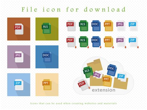 Discover The Difference Between File Formats PNG PDF And TIFF