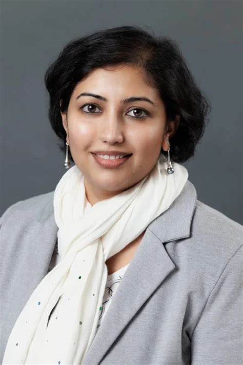 Our Doctors Ankle And Foot Centers Of America