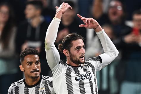 Rabiot top al Mondiale Zaccheroni Non capisco perché in Italia non