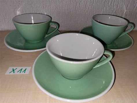 Rössler Tassen X11 Kaufen Auf Ricardo