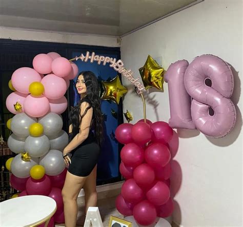 Kylie Oficial Free Live Webcam Show Xxx Chat Xhamsterlive