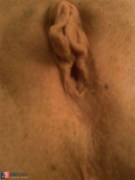 Lmfao Hammer Meat Zb Porn