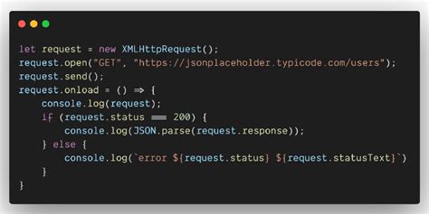 Mastering Javascript Web Apis A Guide To Video And Audio Integration