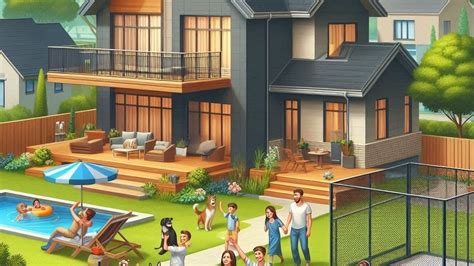 Using Gpt Models In Personal Projects