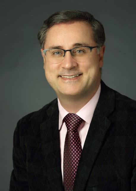 Presidents Message Foundation Of The Aagl