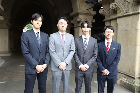 松尾教授が座長を務める、ai戦略会議の資料が公開されました。（第9回資料：「生成aiの産業における可能性」） 東京大学松尾・岩澤研究室