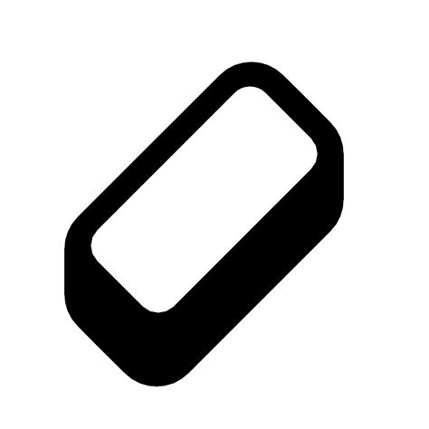 Editor Removeformatting Vector SVG Icon SVG Repo