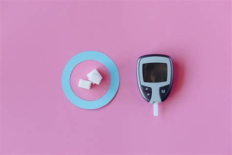 각설탕 간판 개념 건강 건강 관리 건강 위험 건강의 상징 건강한 건강한 삶 균형 글루코 미터 내분비학 다이어트 닫다 당 조절 당뇨병 당뇨병 관리