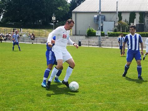 Universität Des Saarlandes Saarland University Saarbrücken