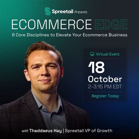 Spreetail On Linkedin Microsoft Virtual Events Powered By Teams