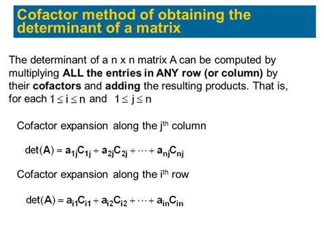 Mane 4240 And Civl 4240 Introduction To Finite Elements Ppt Download