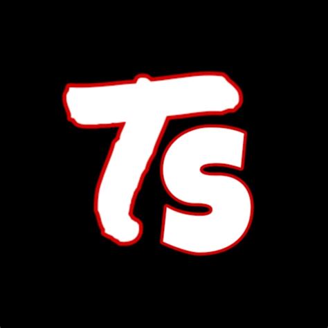 Tech Specs Youtube